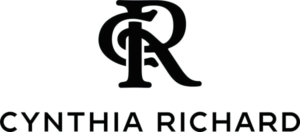 Breen Caribbean Blue | Cynthia Richard - Shop Luxury Shoes - CynthiaRichard